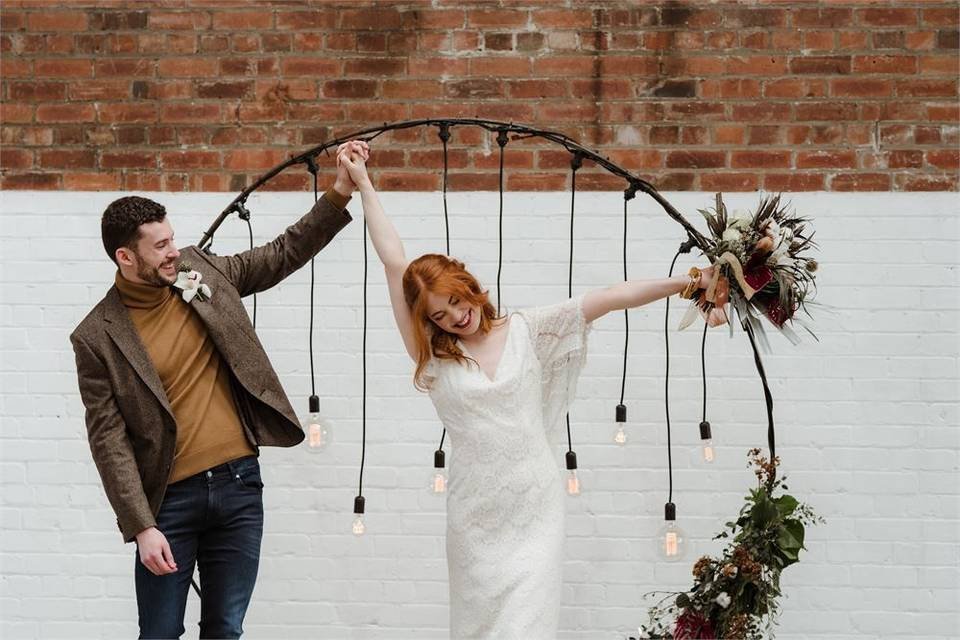 The Best Way To Preserve Your Wedding Dress Voilet Wedding The Best Way To Preserve Your Wedding Dress Voilet Wedding